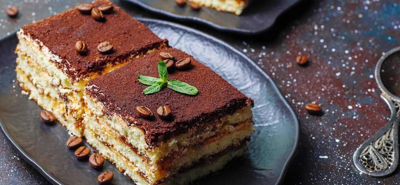 Our Menu – Rubino's Italian Imports